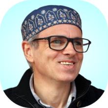 Jammu & Kashmir Ladli Beti Scheme | Govt Schemes India